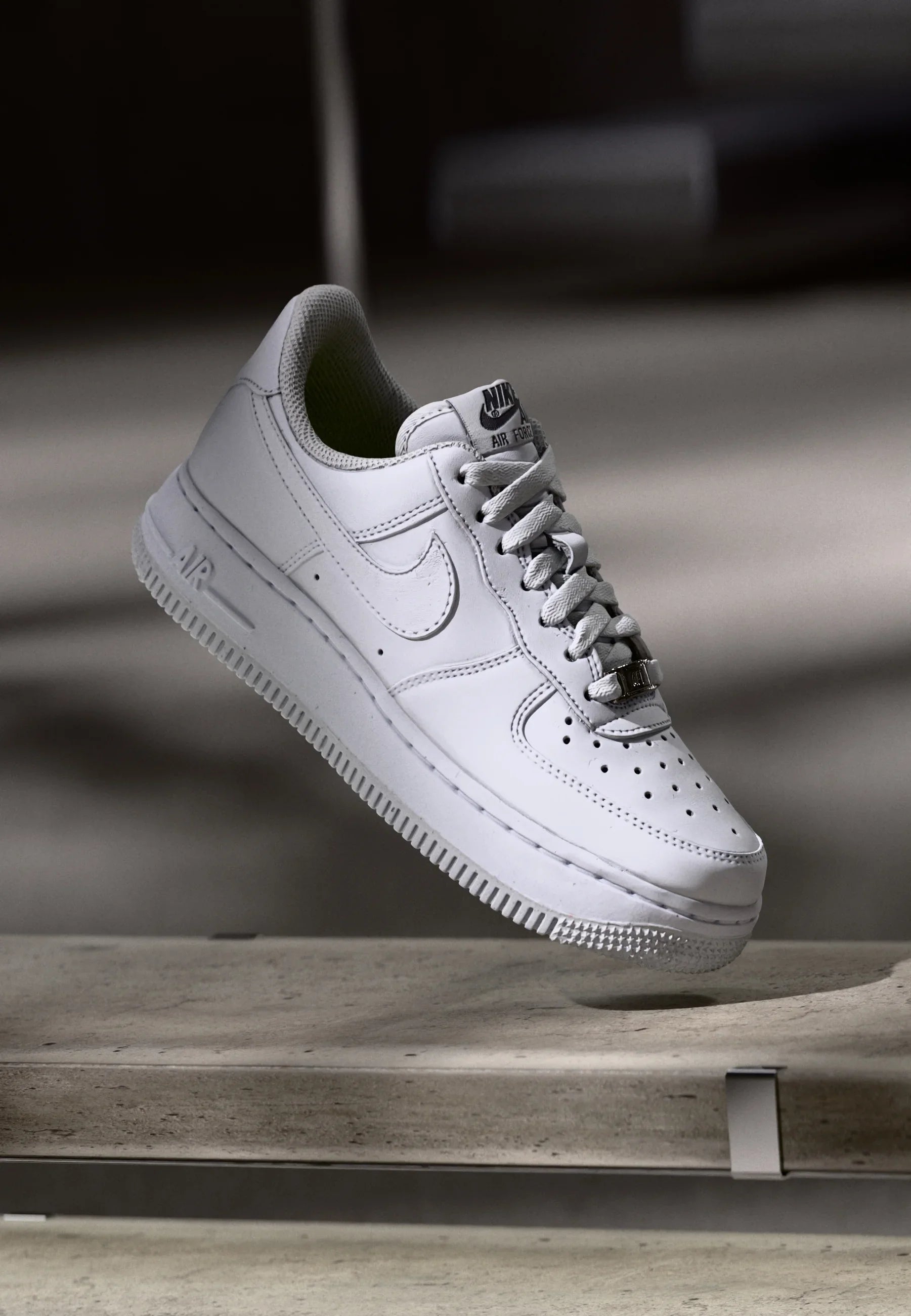 Male Sneakers – Woosh
